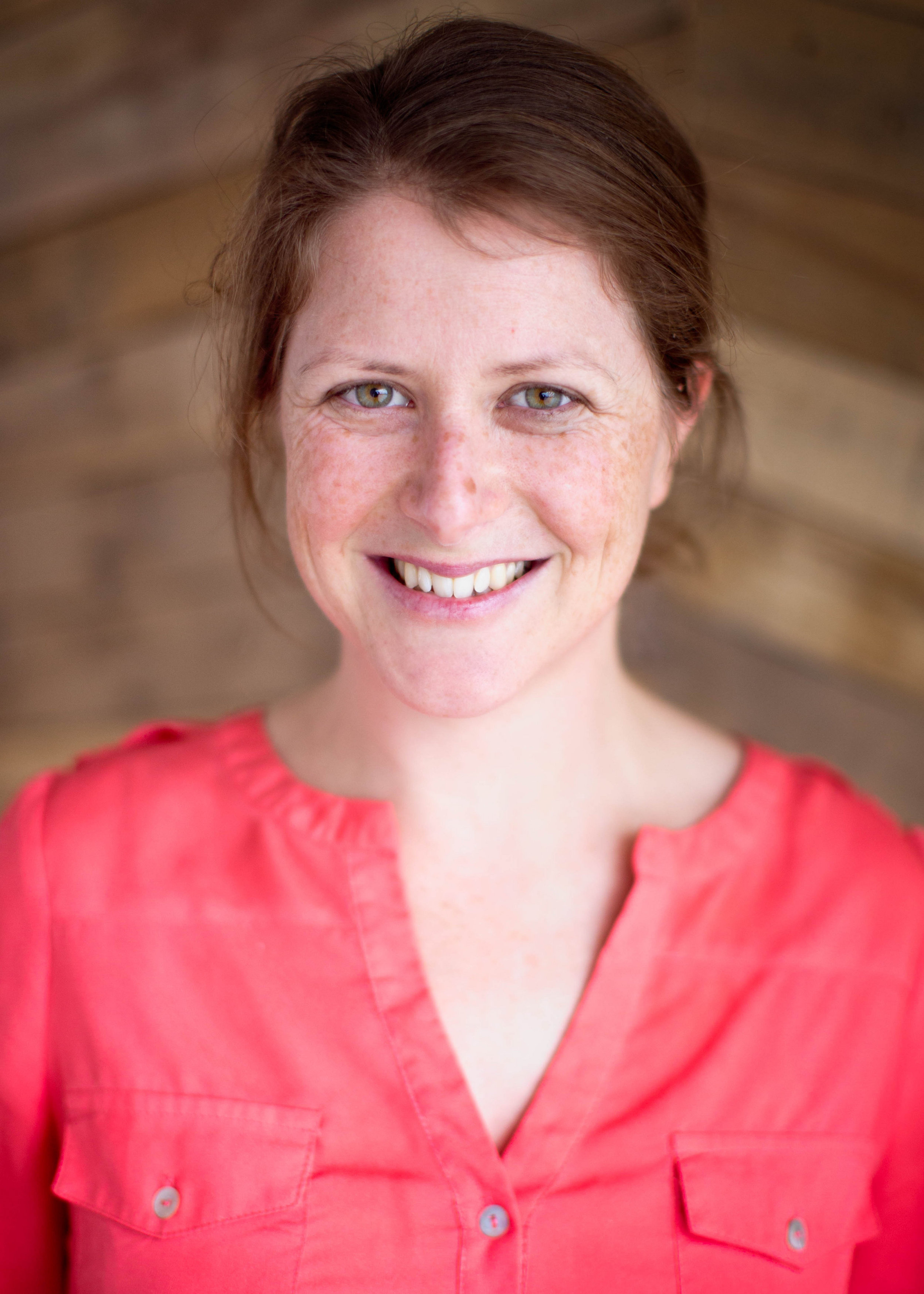 Felicity Smith's Instagram, Twitter & Facebook on IDCrawl