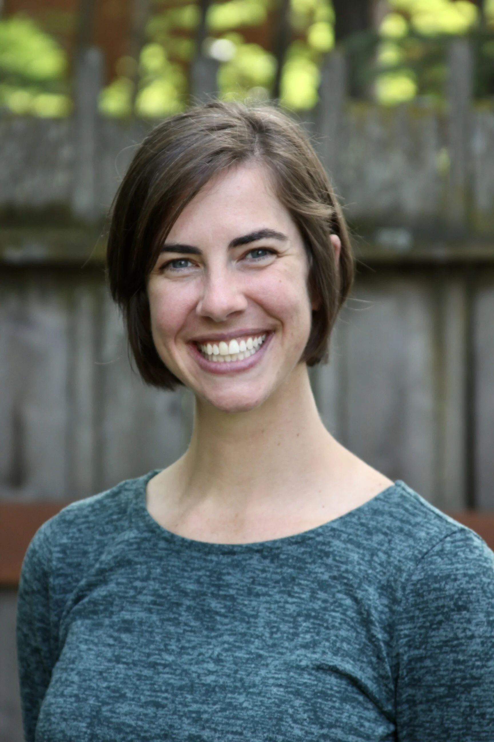Kimberly Spence's Instagram, Twitter & Facebook on IDCrawl