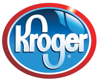 Kroger — Shelter Cove, Hilton Head Island