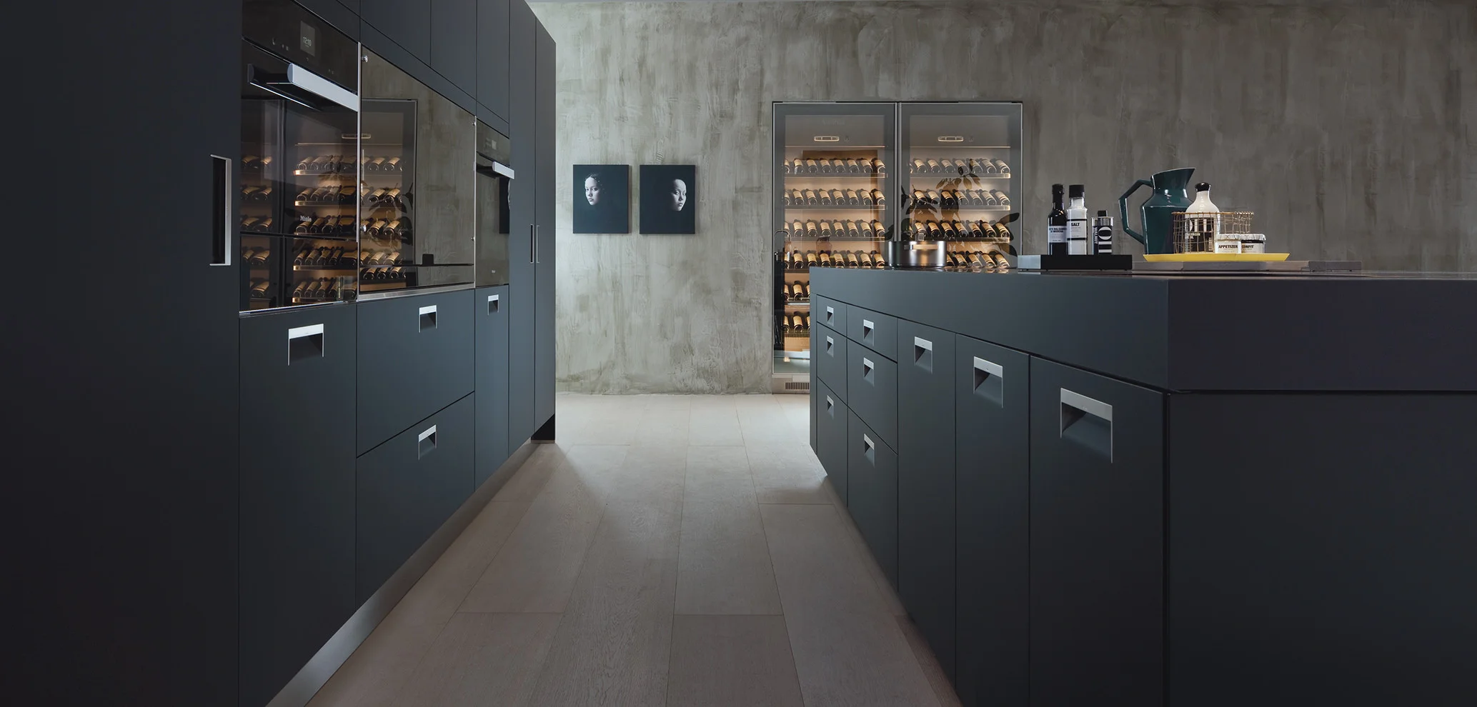 4141 Design Group