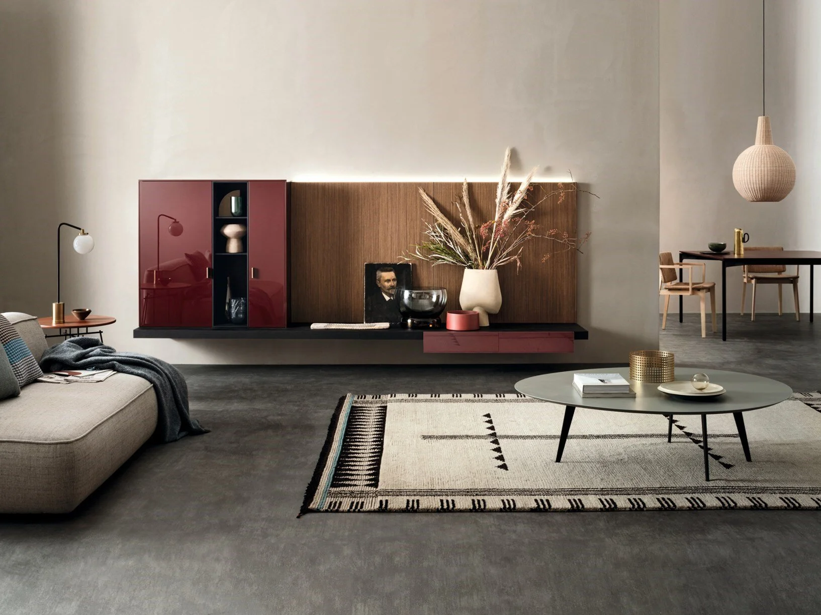 4141 Design Group