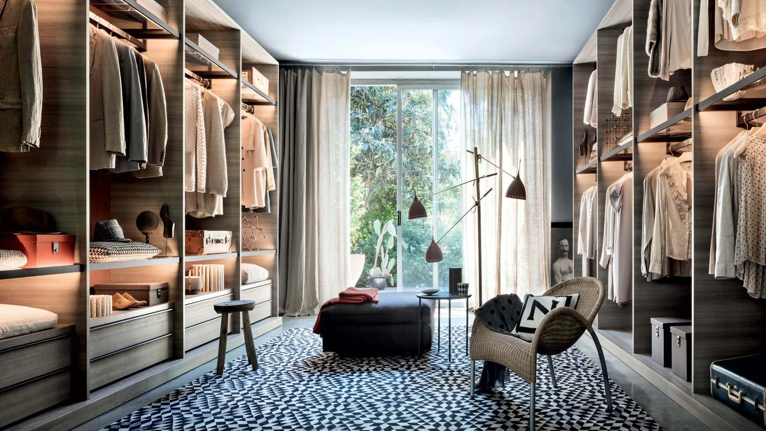 4141 Design Group