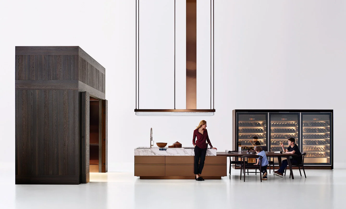 4141 Design Group