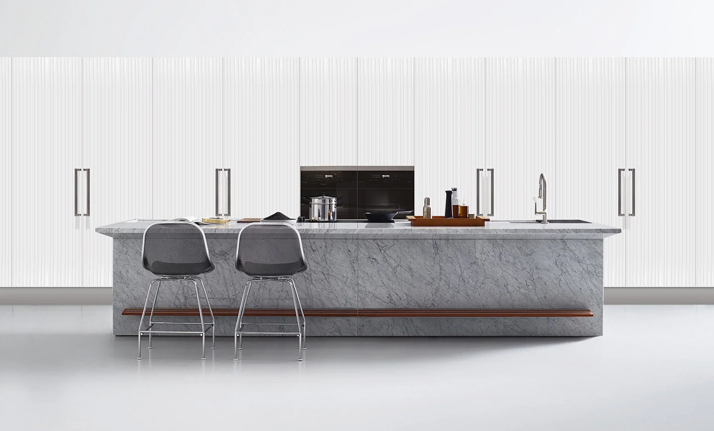 4141 Design Group