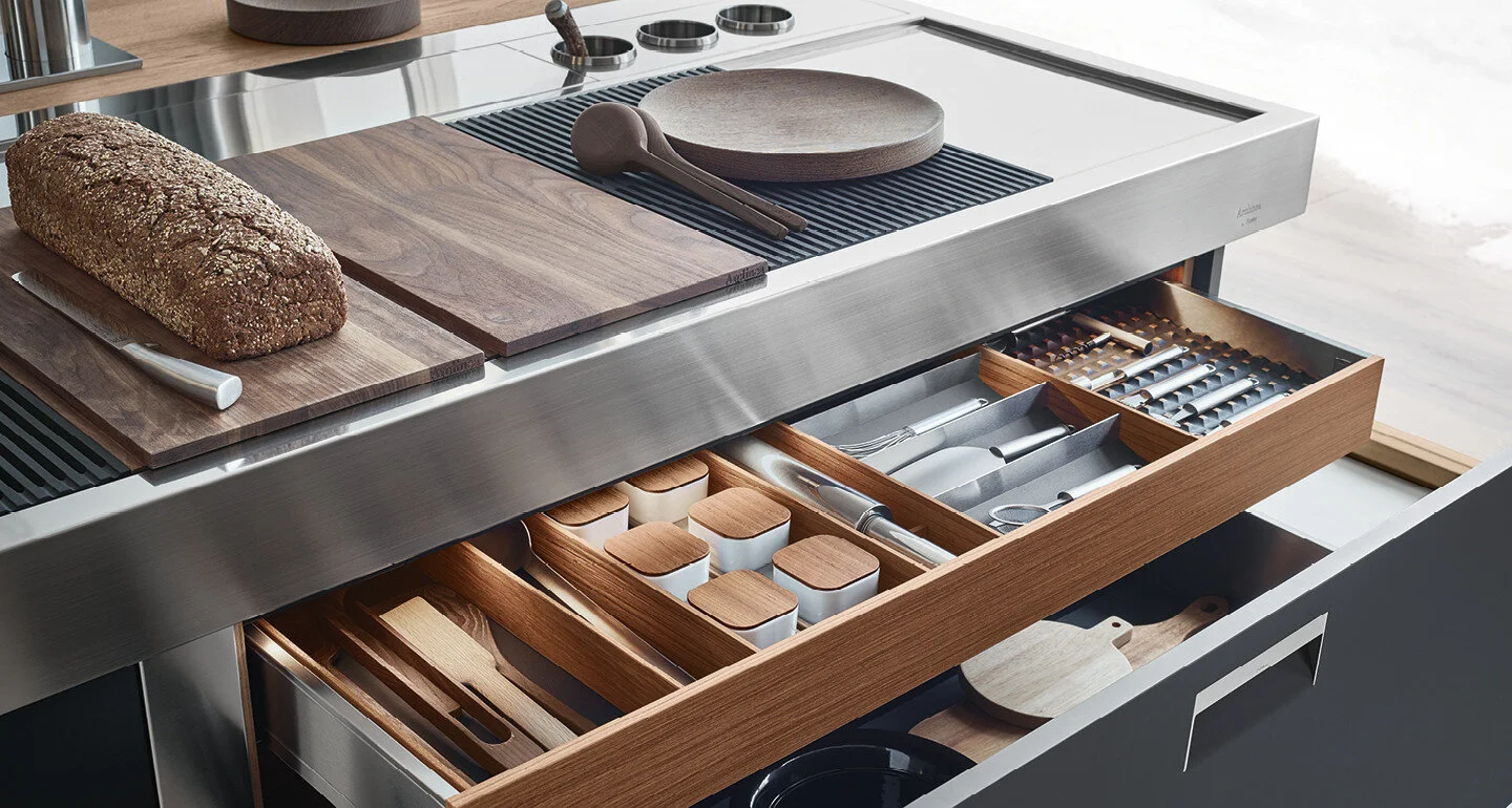 4141 Design Group
