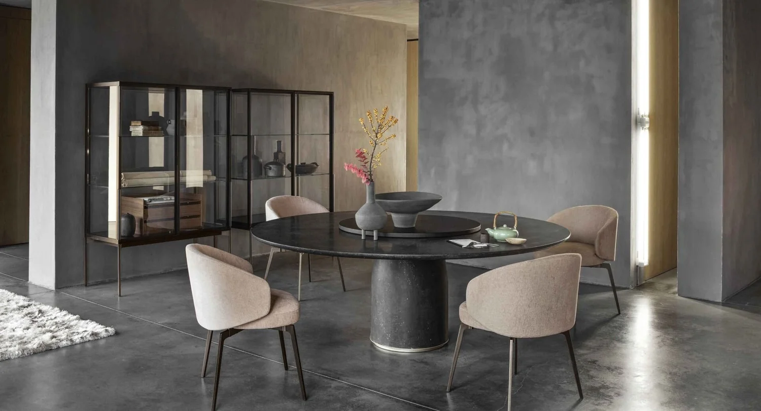 4141 Design Group