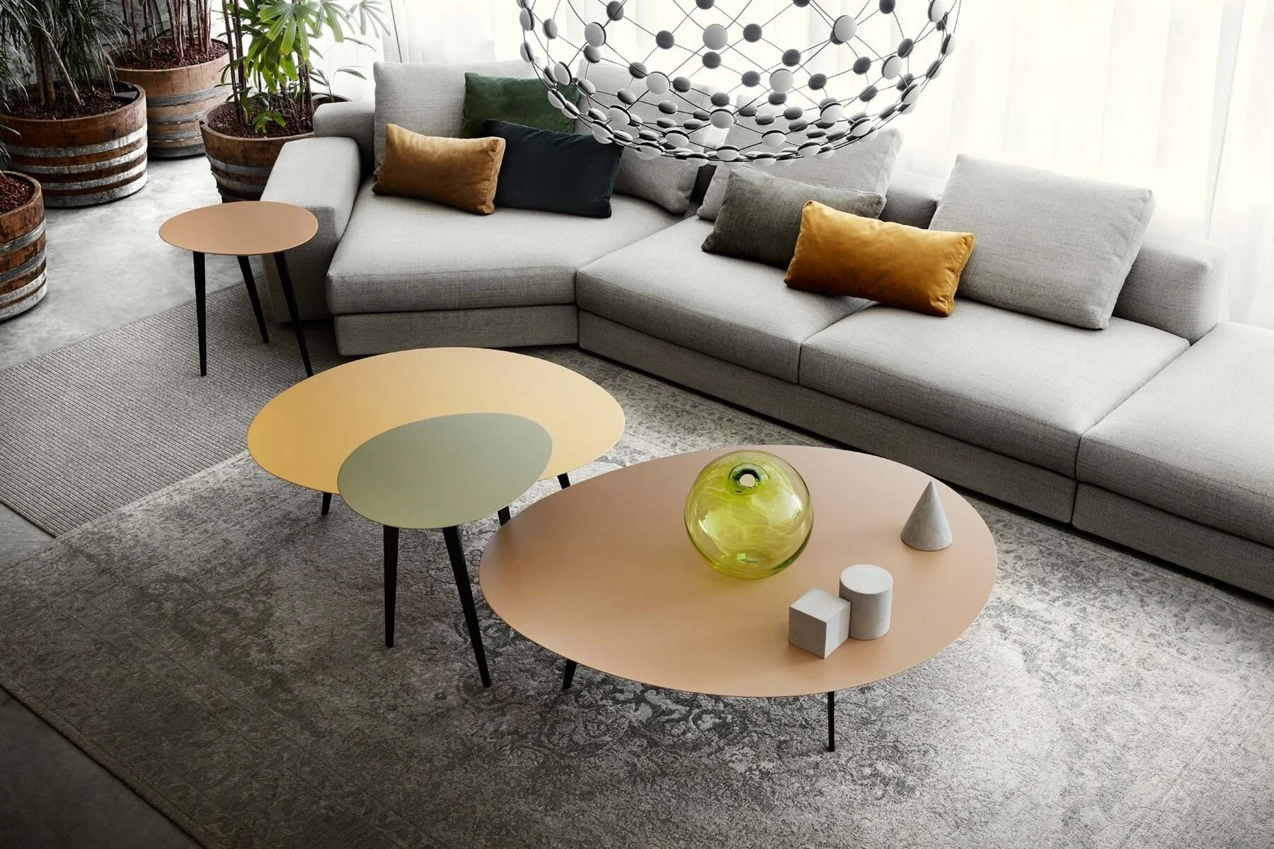 4141 Design Group