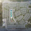 Hayyan Master Plan — Mariam Issoufou Architects
