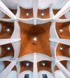 Hikma Community Complex — Mariam Issoufou Architects