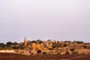 Hikma Community Complex — Mariam Issoufou Architects