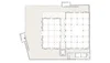 Hikma Community Complex — Mariam Issoufou Architects