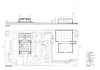 Hikma Community Complex — Mariam Issoufou Architects