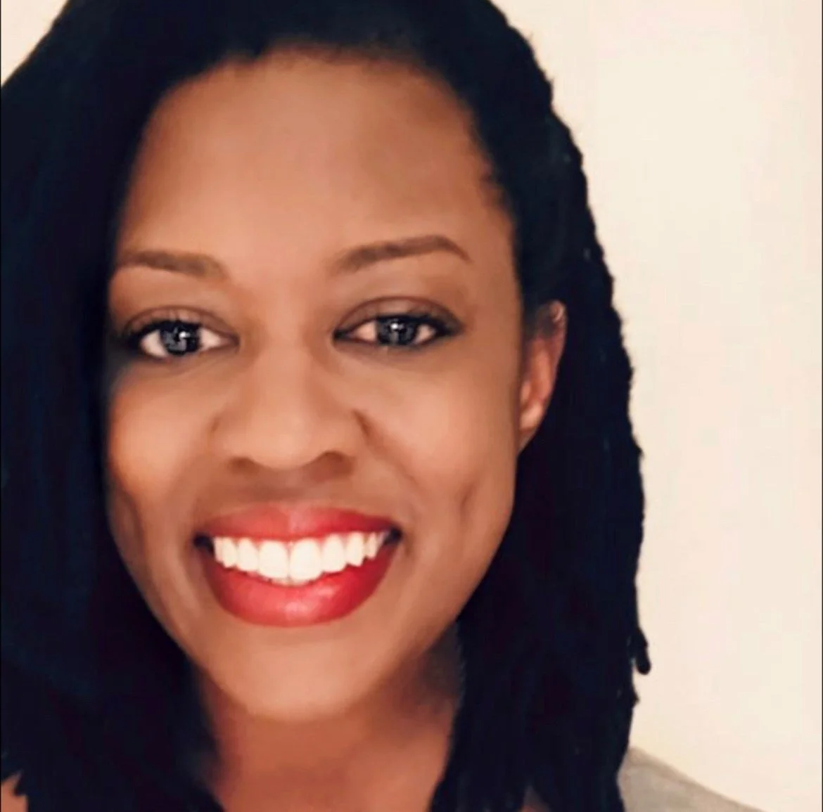 Say Hello To Our New Board Members — JAYU