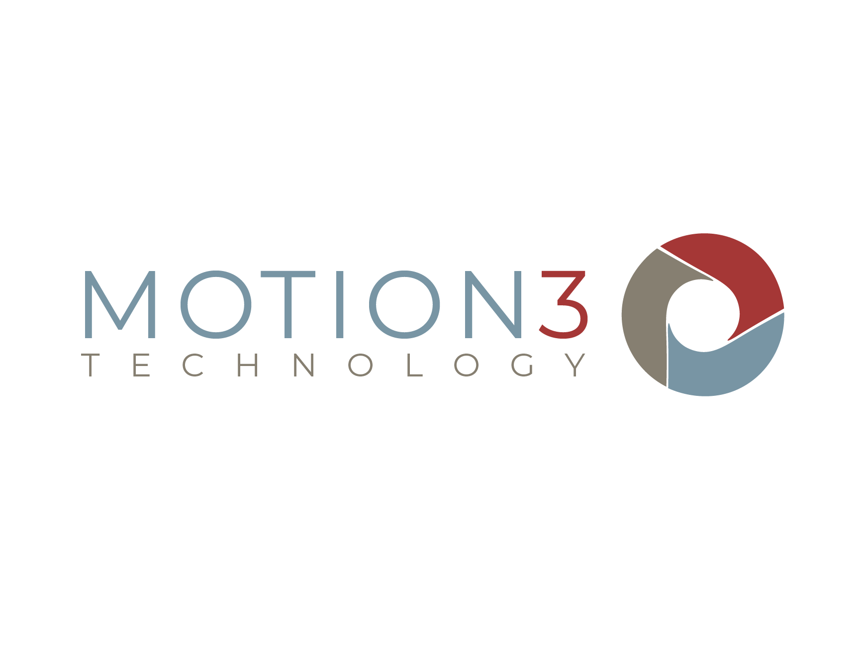 Motion 3 Technology