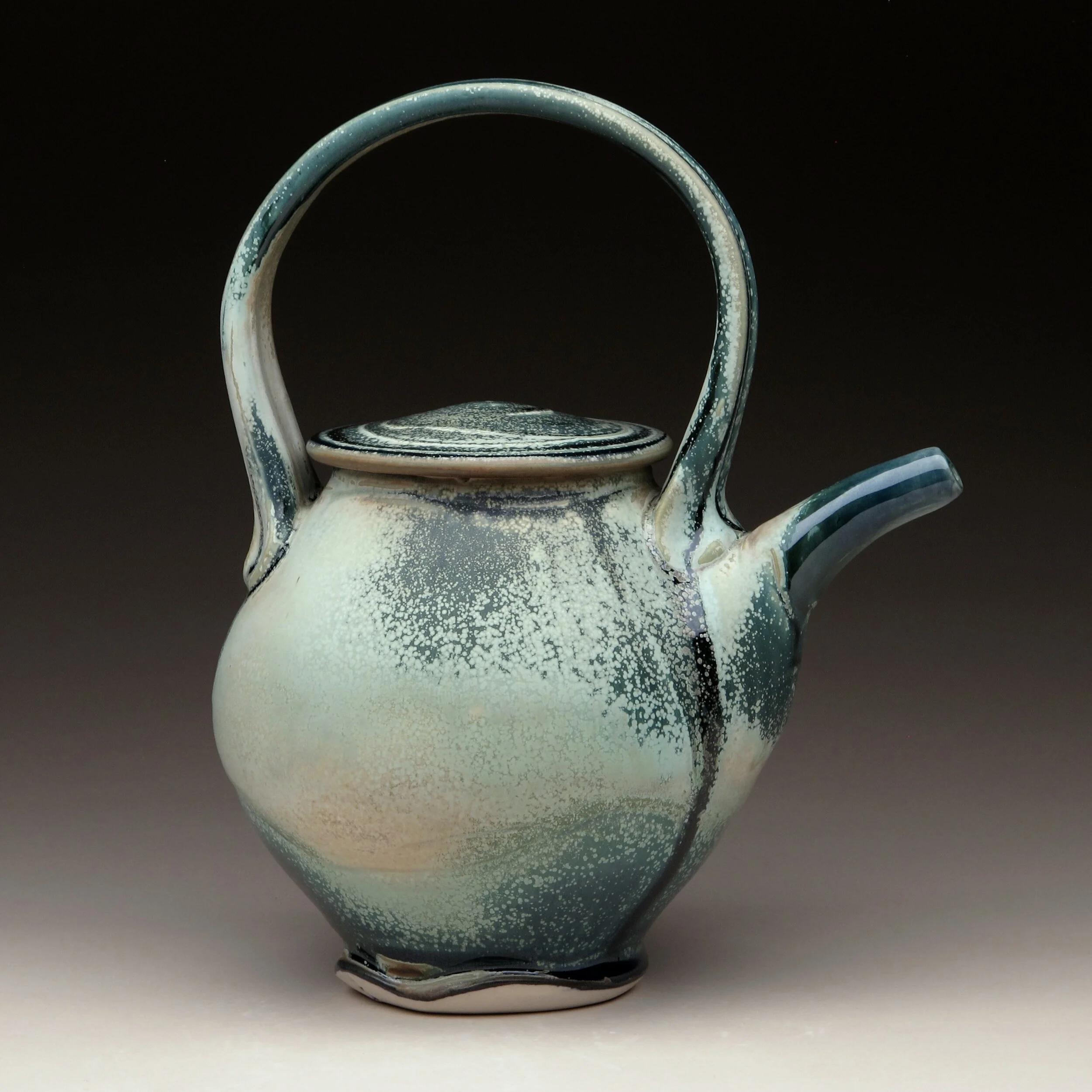 Shop — Steven Hill Pottery