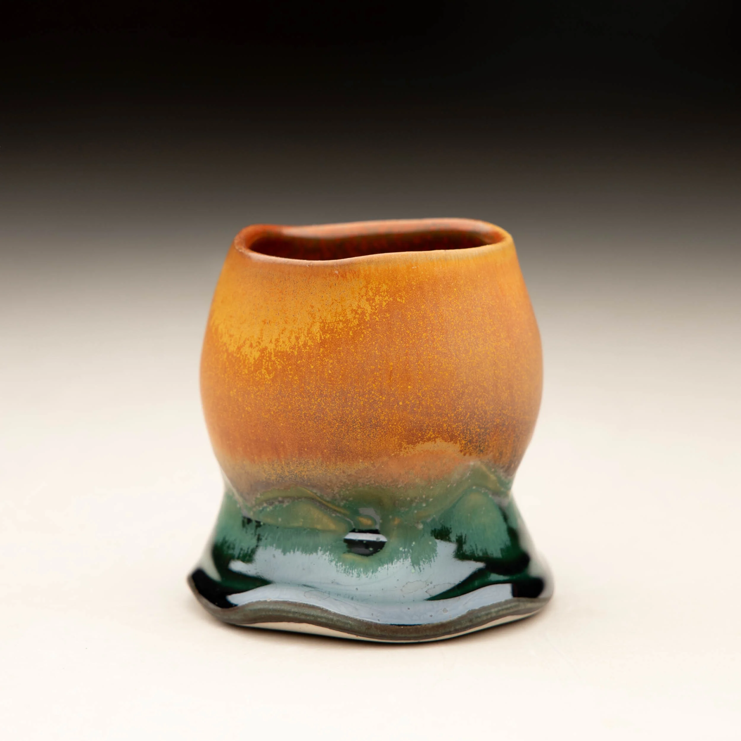 Shop — Steven Hill Pottery