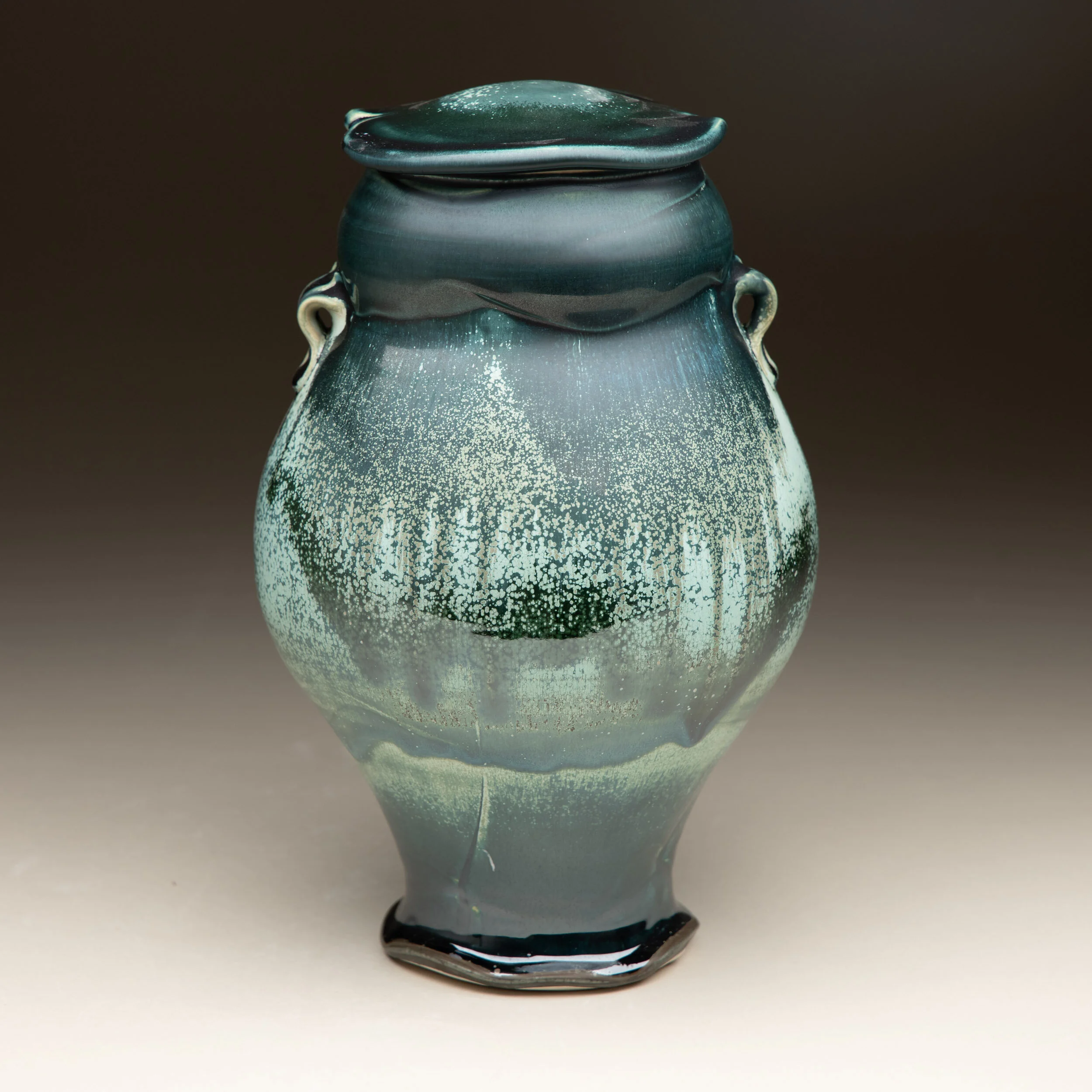 Shop — Steven Hill Pottery