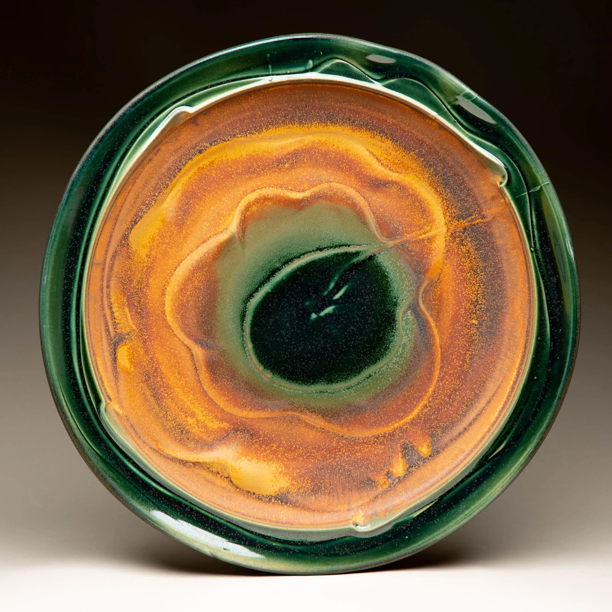 Shop — Steven Hill Pottery