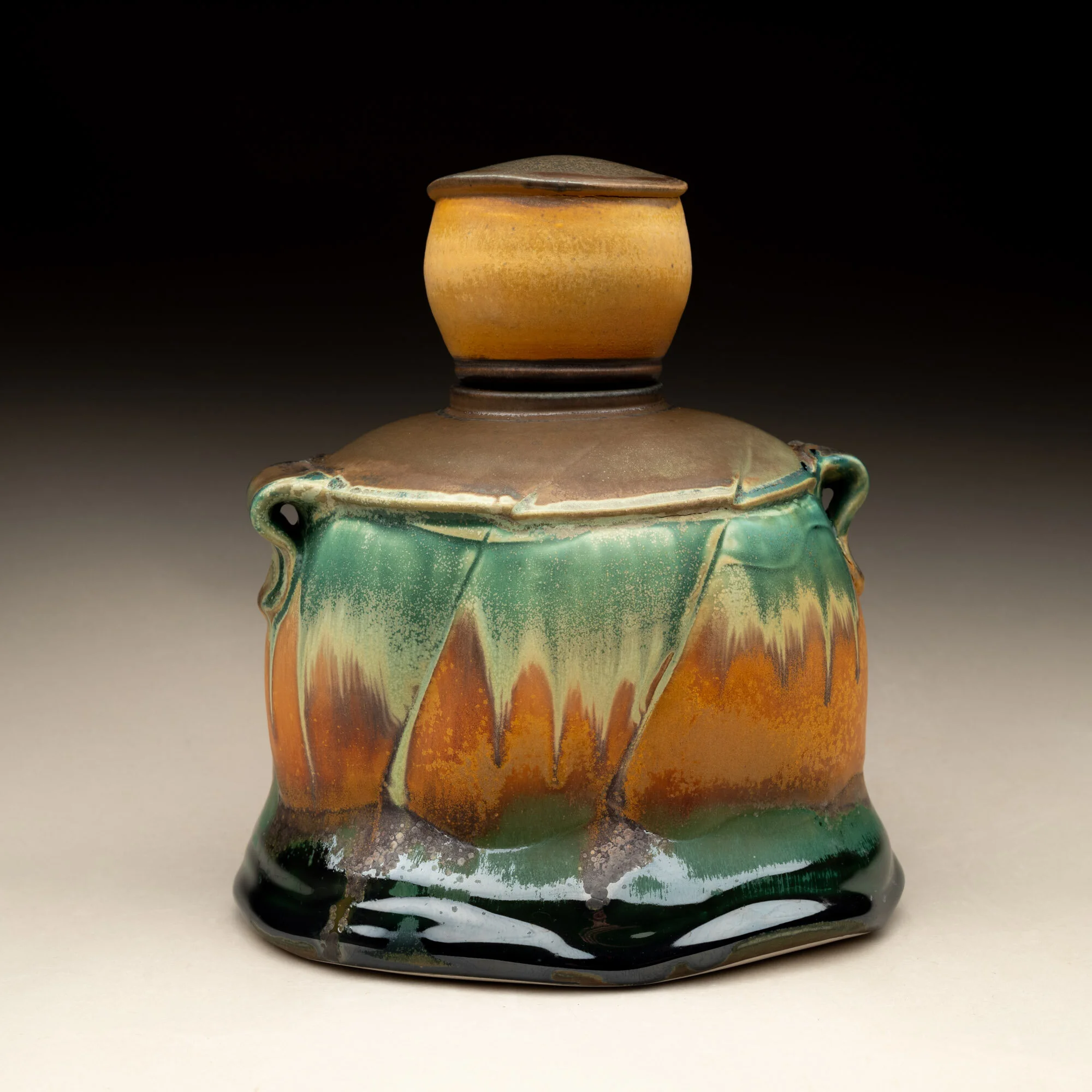 Shop — Steven Hill Pottery