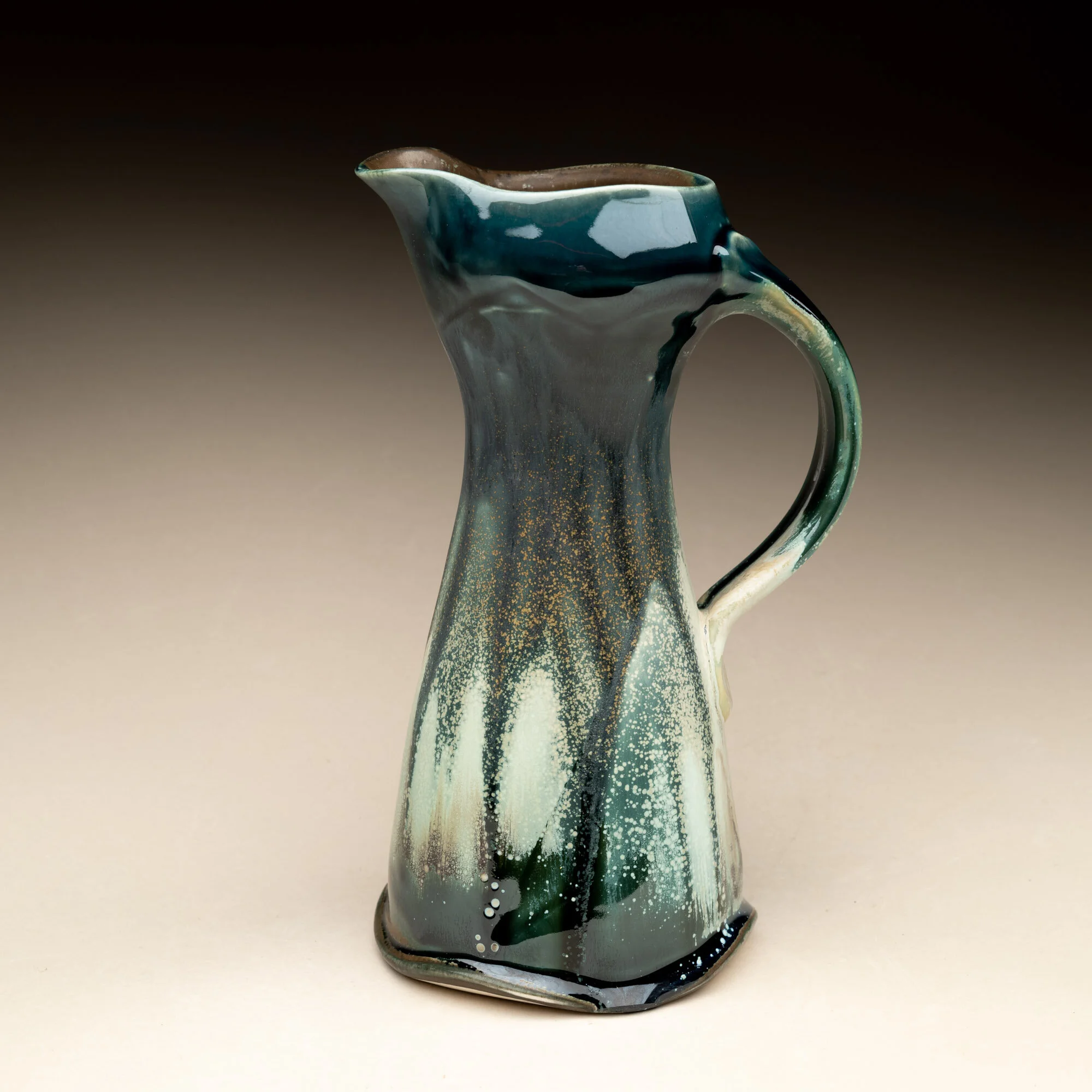 Shop — Steven Hill Pottery