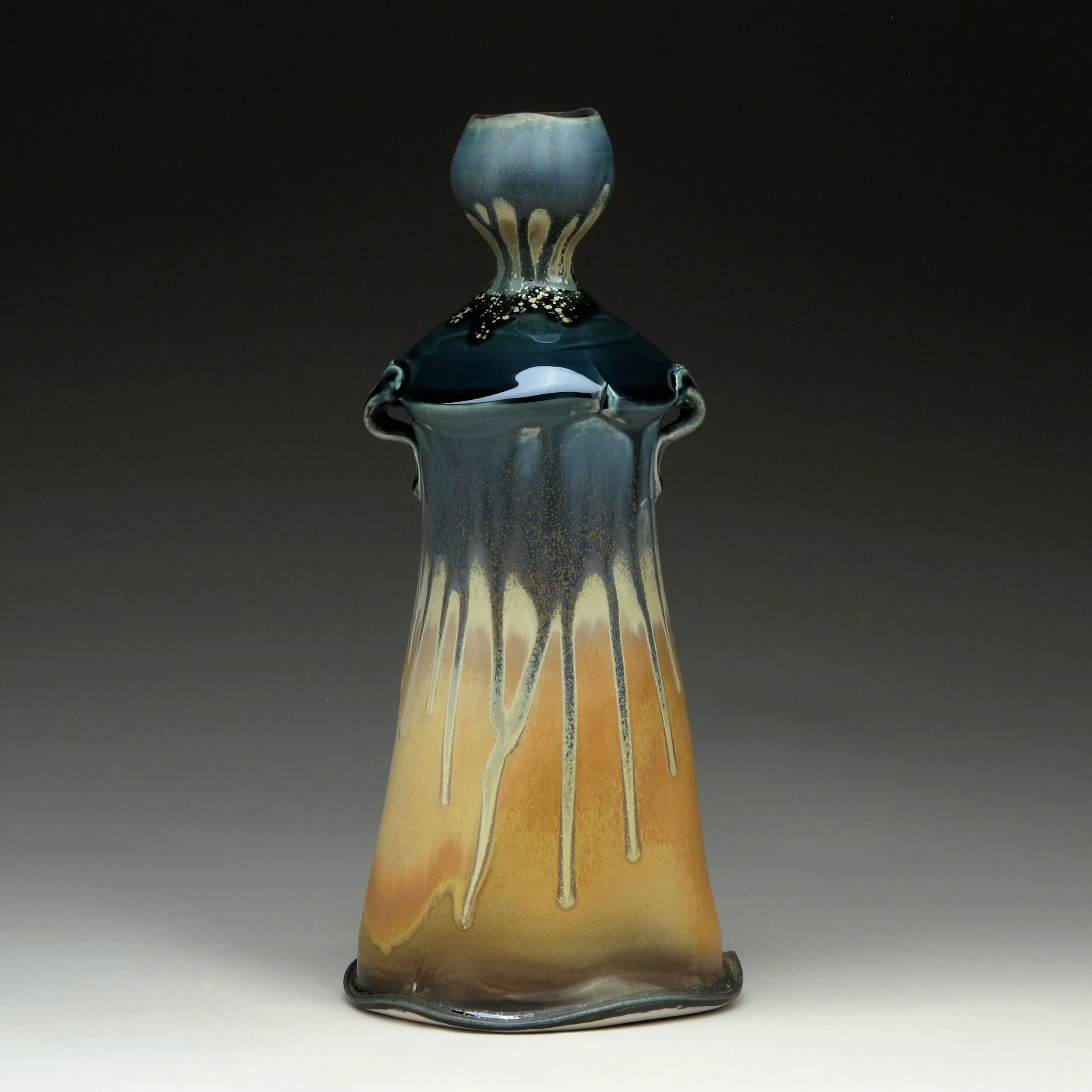 Shop — Steven Hill Pottery