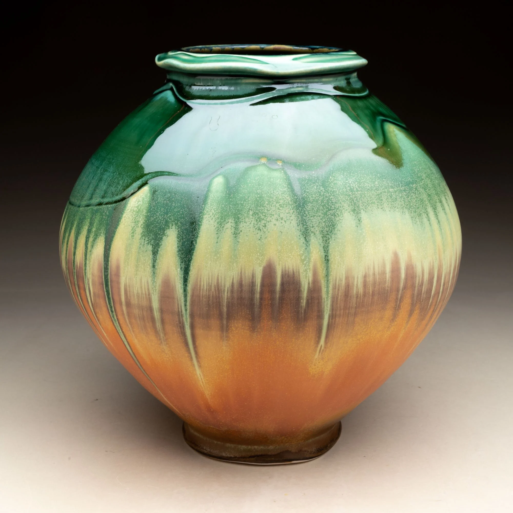 Shop — Steven Hill Pottery