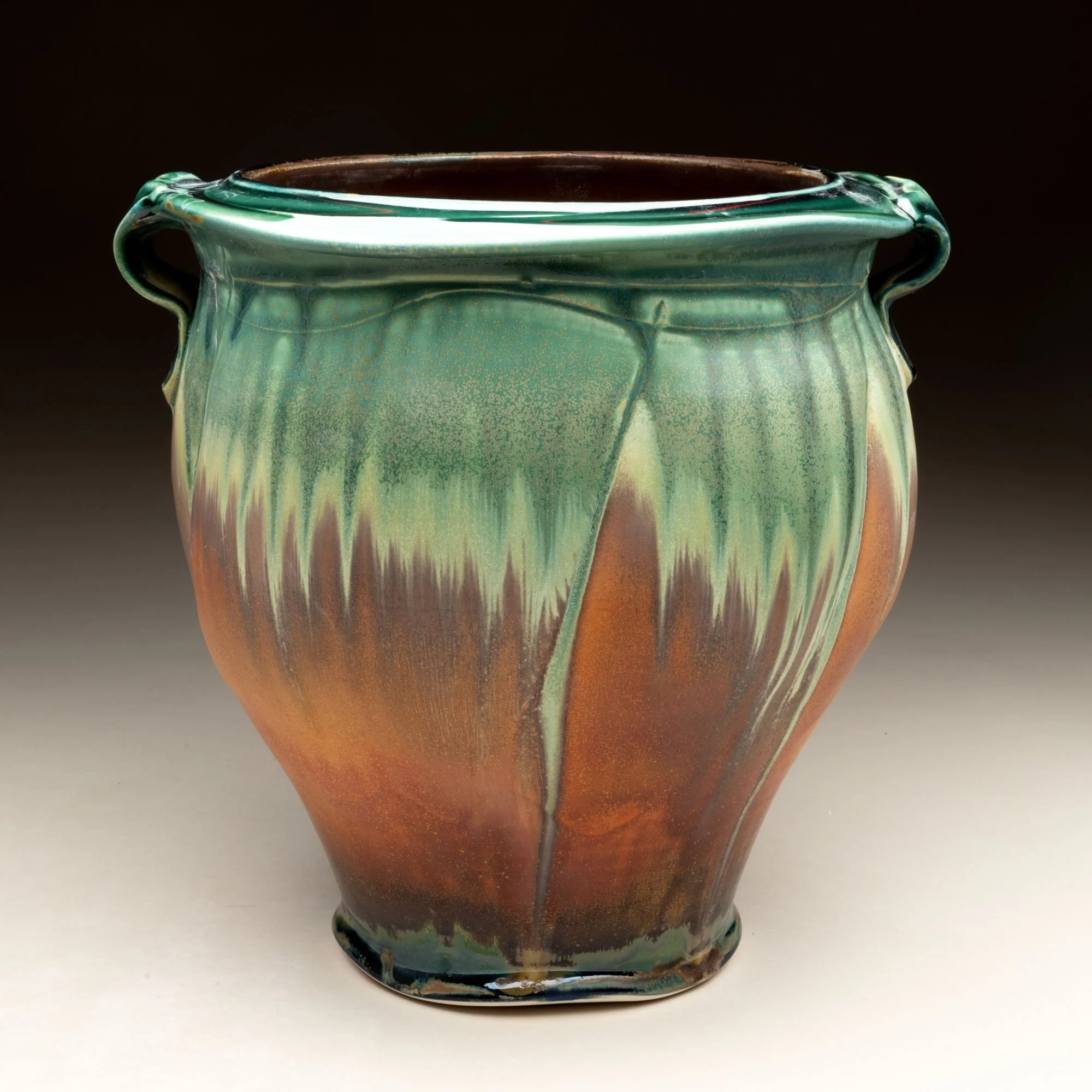 Shop — Steven Hill Pottery