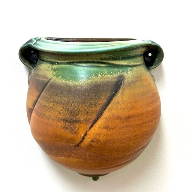 Shop — Steven Hill Pottery