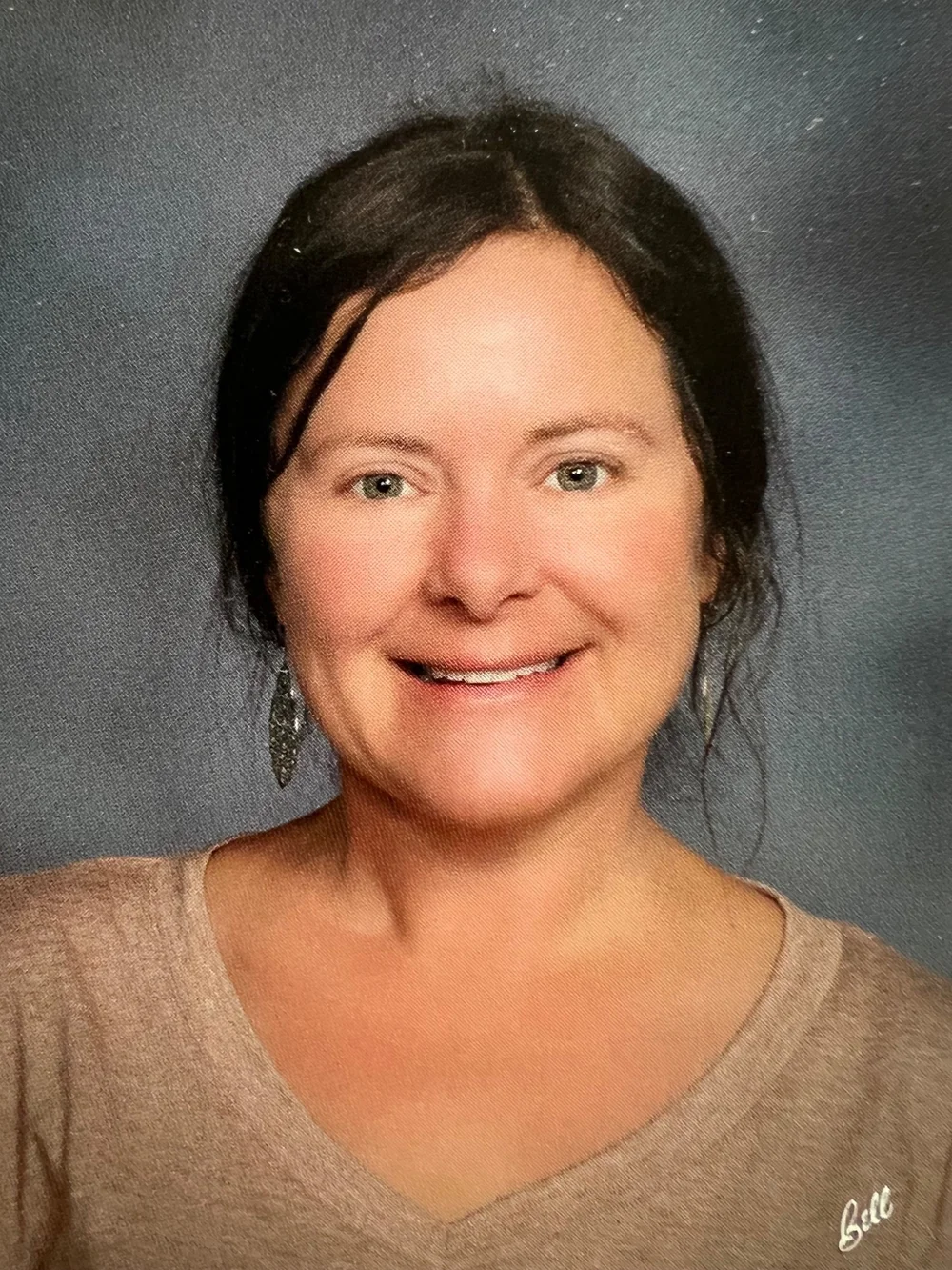 School Staff — Presbyterian Church of the Big Wood