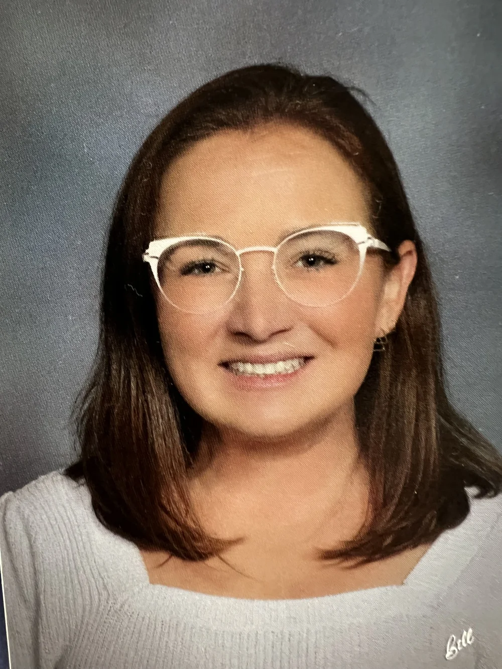 School Staff — Presbyterian Church of the Big Wood