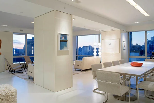 Residential — Banks Landl Lighting Design