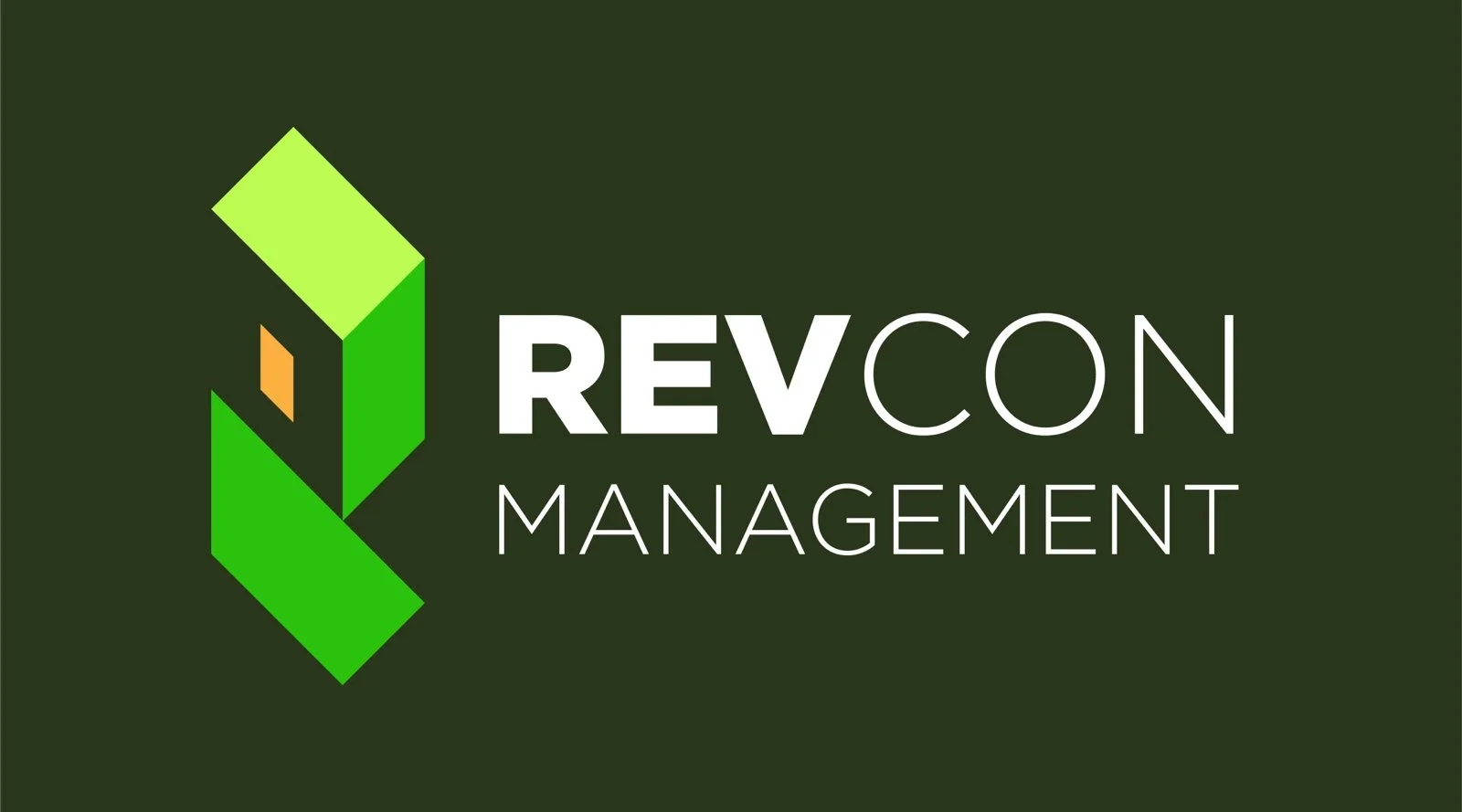 Workline Solutions - Full Service Recruiting