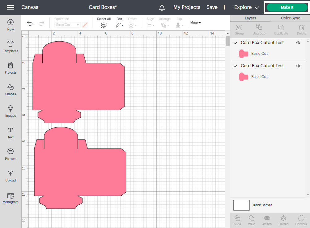 DIY Personalized Wax Stamp Floral Patterned Playing Cards — Wine ...