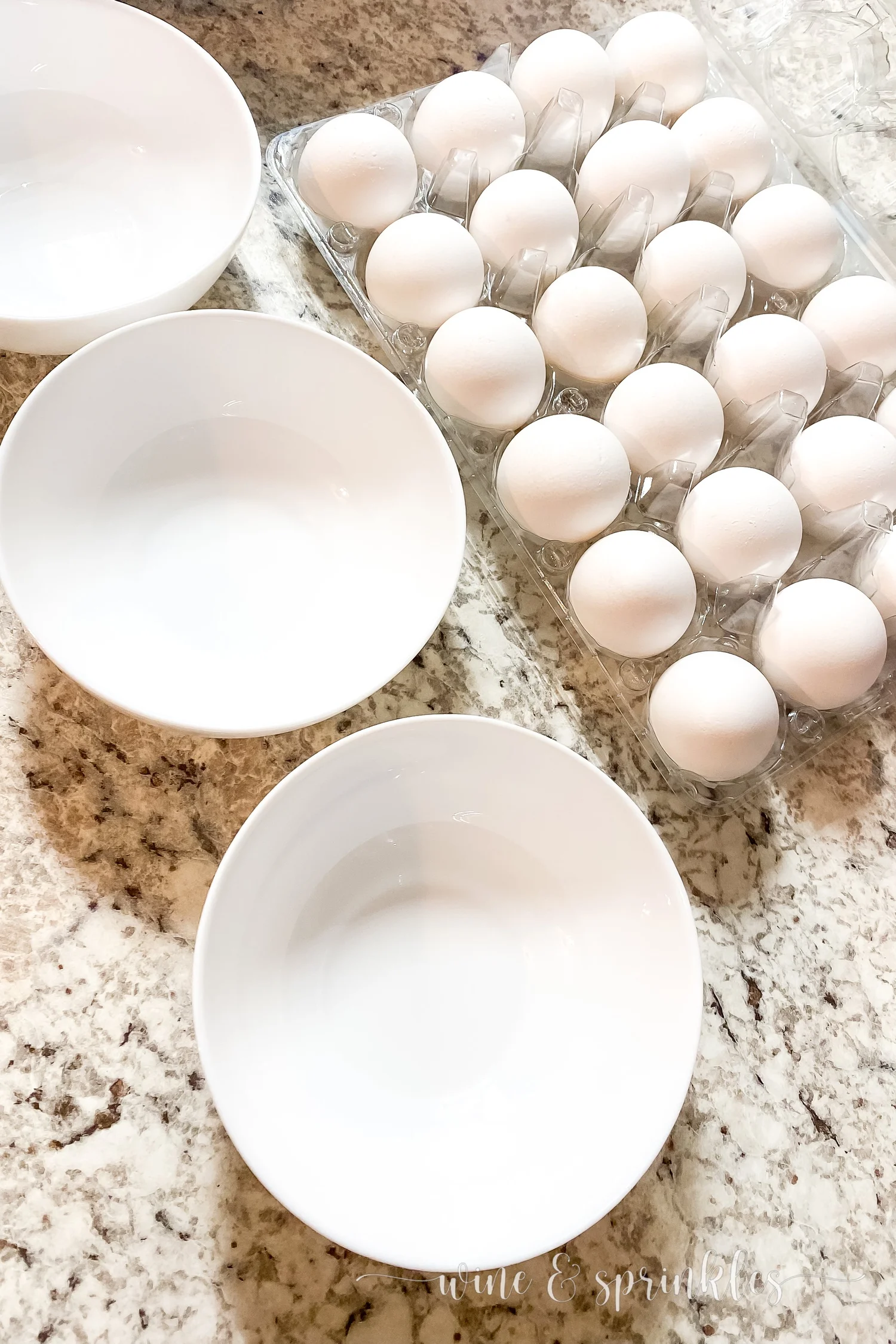 How to Plan and Bake Holiday Cookie Boxes for Christmas Gifts — Wine ...