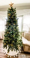 Christmas Tree Decorating 101: The Guide to Trimming Trees for the ...