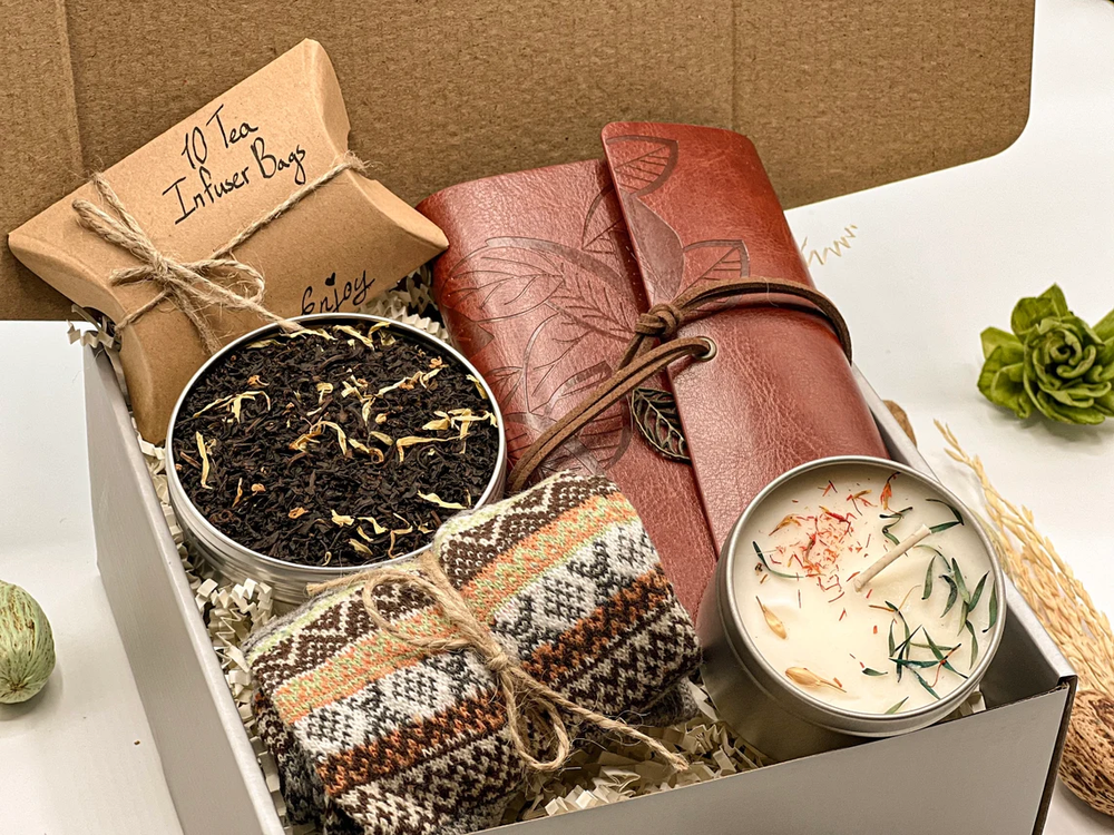 Unique and Affordable Galentine's Day Gifts for Women Under $35 — Wine ...