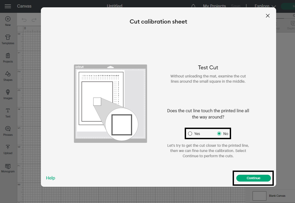 DIY Guess the Baby Food Shower Game — Wine & Sprinkles
