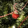Christmas Tree Decorating 101: The Guide to Trimming Trees for the ...