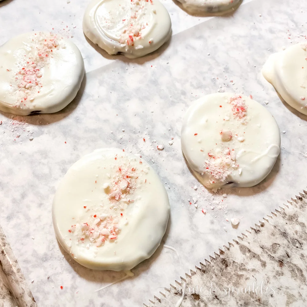 How to Plan and Bake Holiday Cookie Boxes for Christmas Gifts — Wine ...