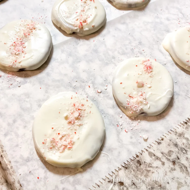 How to Plan and Bake Holiday Cookie Boxes for Christmas Gifts — Wine ...