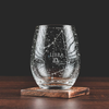 Unique & Affordable Zodiac Gifts for Astrology Lovers — Wine & Sprinkles