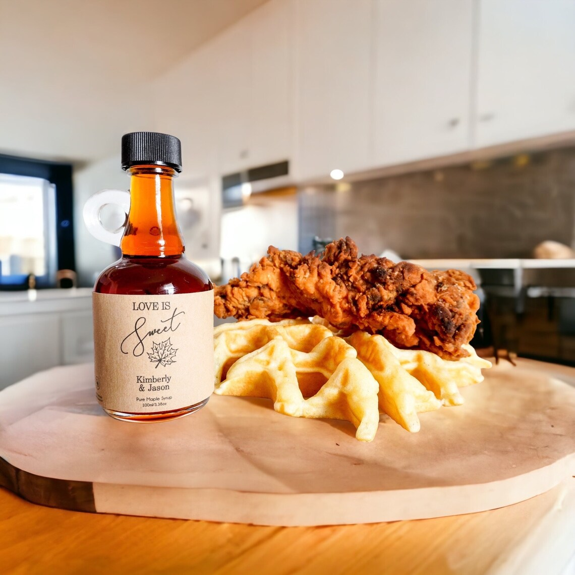 Affordable Fall Favors Under $3 for an Autumn Wedding — Wine & Sprinkles