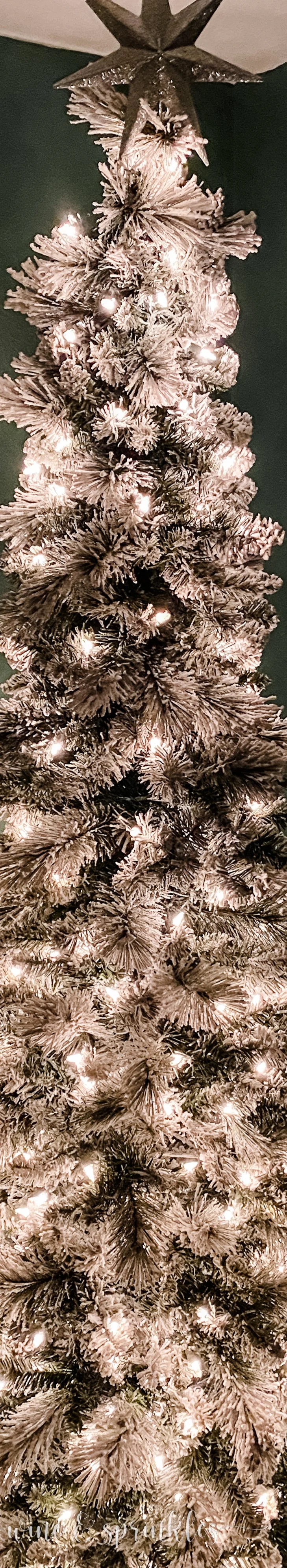 Christmas Tree Decorating 101: The Guide to Trimming Trees for the ...