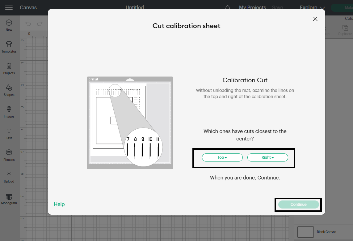 DIY Guess the Baby Food Shower Game — Wine & Sprinkles