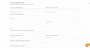 Trusted PEO Consulting Company - Your PEO Broker | Dinsmore/Steele