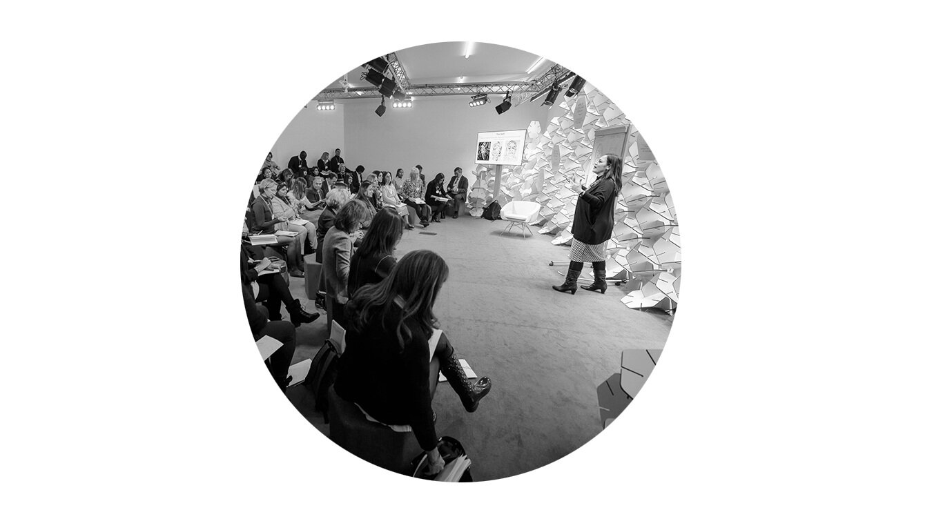 Davis Management Group, Inc.