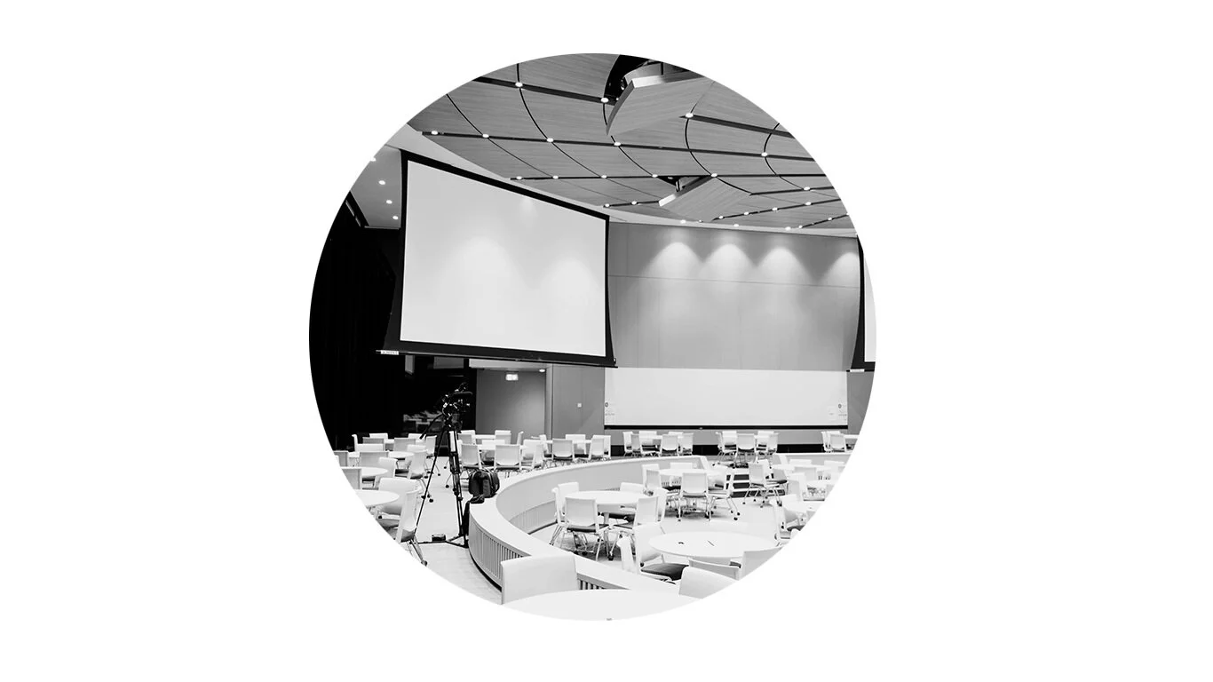 Davis Management Group, Inc.