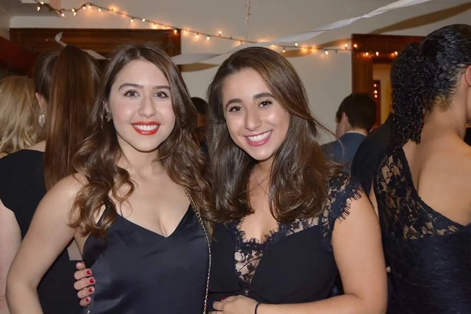 Events — HL Central