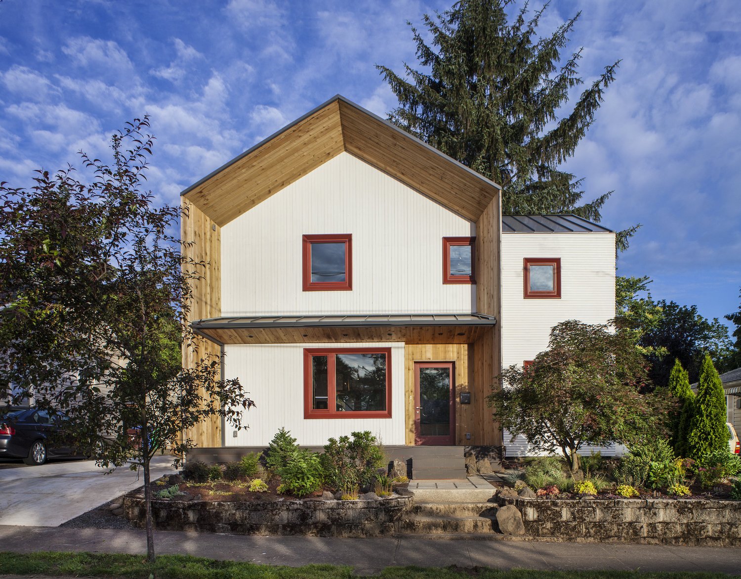 Hinge Build Group — Blog-old