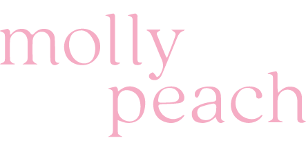 Molly Peach